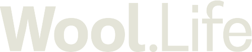 Wool.Life | Natural Wool Products and Mulch Mats – Wool Life